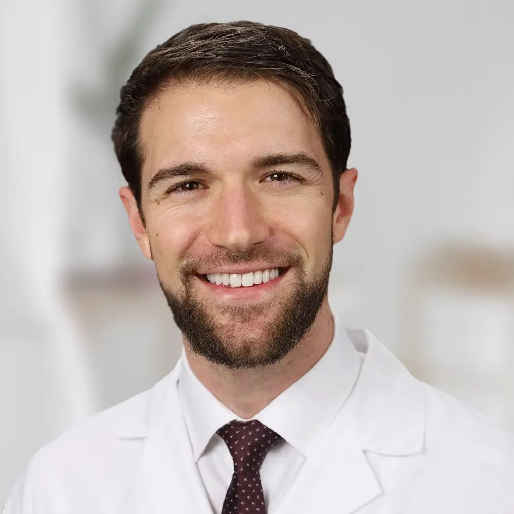 Daniel Bernstein, DDS New York NY, Aesthetic Dental & Implant Center of ...